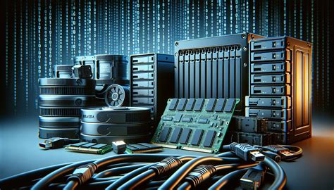 Understanding Data Storage The Key Differences Between KB And KiB Explained