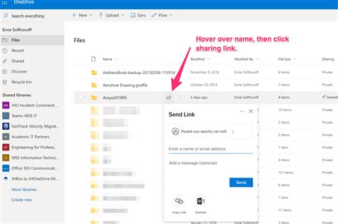 How To Move All Files From Onedrive To Pc Templates Sample Printables