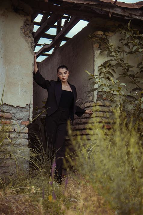 2 000 000 ảnh đẹp Nhất Về Ảnh Sex · Tải Xuống Miễn Phí 100 · Ảnh Có Sẵn Của Pexels