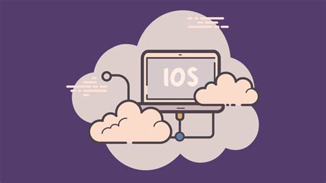 Combine X Other Event Bindings