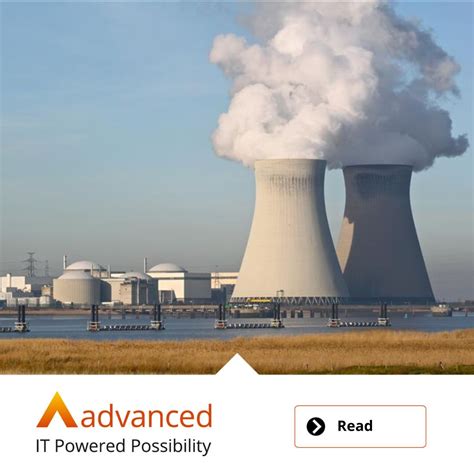 Openvms Modernization Openvms Rdb Oracle Modernize Modernization