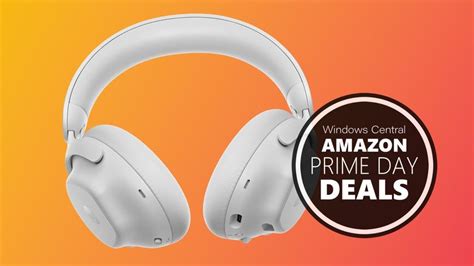 6 Common Problems With Netgear Routers And How To Fix Them Windows Central