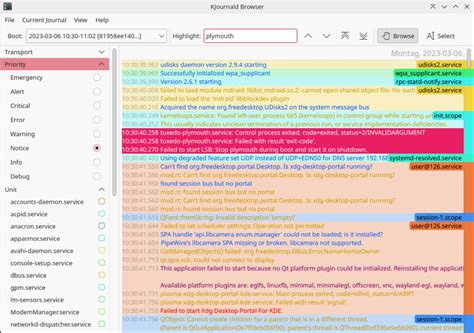 Help To Help Yourself First Steps When Something Gets Stuck Tuxedo