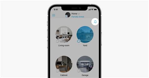 What Do Icons Mean In Ajax Mobile Apps Ajax Systems Support