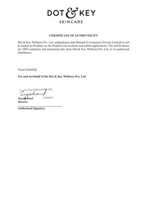 Dot And Key Strawberry Dew Sunscreen Mist Spf 50 Pa