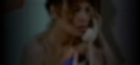 See Isabelle Mergault Nude For Free Mr Skin