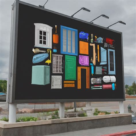 How Bim Models Can Help Promote Your Construction Products And Facilitate Engagement With Aecs