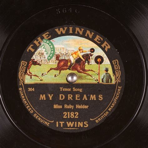 My Dreams Miss Ruby Helder Free Download Borrow And Streaming