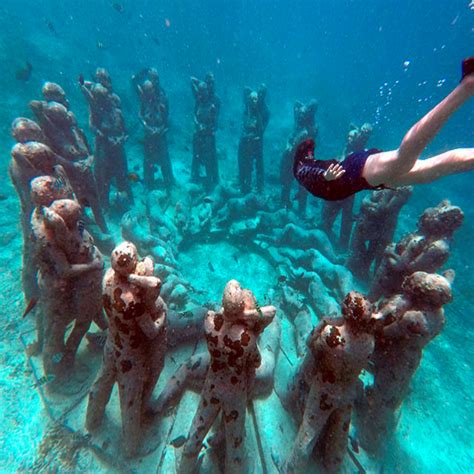 길리 섬 프라이빗 스노클링 투어 길리 트라왕안 길리 메노 길리 아이르