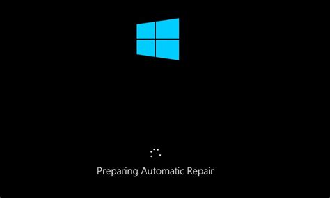 How To Start Windows In Safe Mode While Booting LazyAdmin