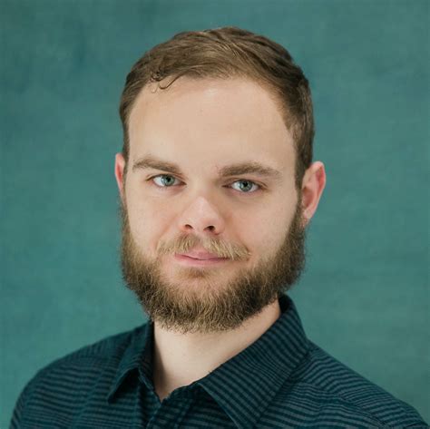 beegfs for beginners a technical introduction netapp blog