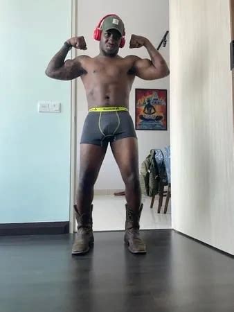 Piping Asia Gay Porn Videos Sex Model Nudes XHamster