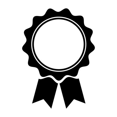 Award Icon Medal 18931362 Png
