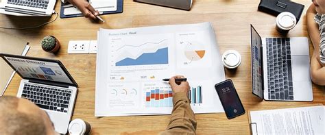 Treasure Data User Engagement Top Treasure Data User Engagement