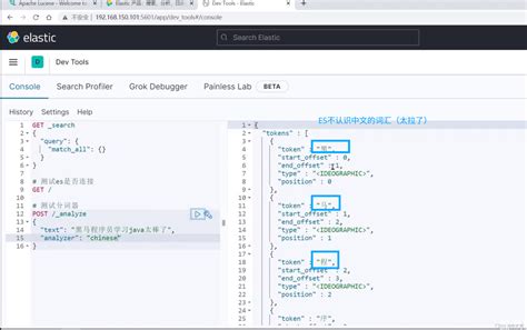 黑马2021最新版 springcloud基础篇全技术栈导学（rabbitmq docker redis 搜索 分布式） 黑马点评技术栈 csdn博客