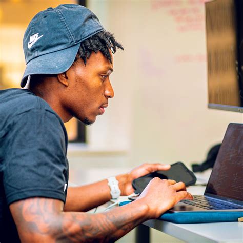 zip code wilmington on linkedin techcareer learntocode