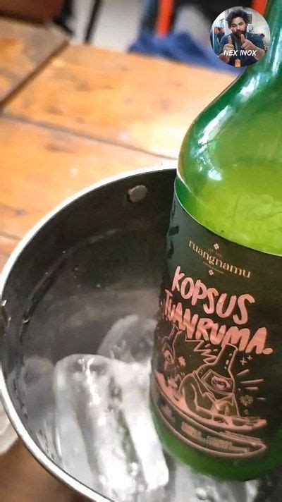 Nemu Cafe Hidden Gems Yang Ga Hidden Gems Hidden Gems Banget Instagramable Di Margonda Part 2