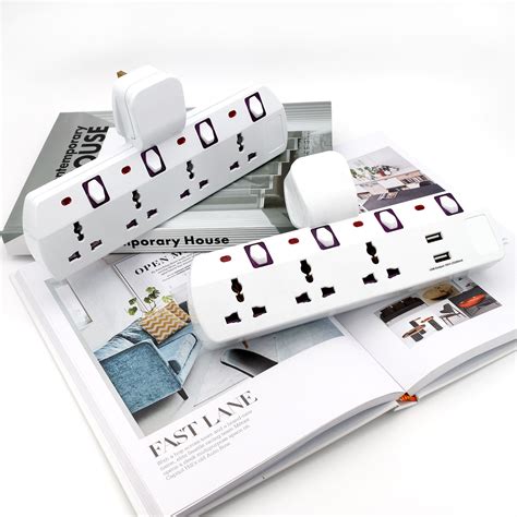 uae malaysia middle east hot selling 3 4 way universal tsocket multi