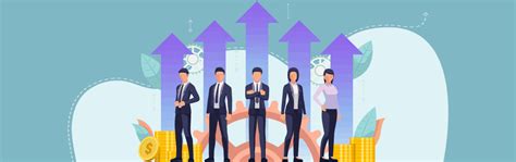 Key To Iron Out Great Resignation Is Business Process Automation