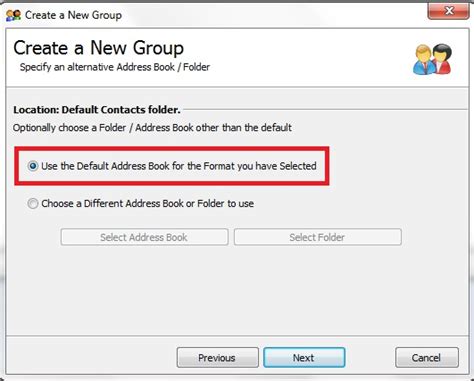 groupmail linking to outlook address book free group email and mass