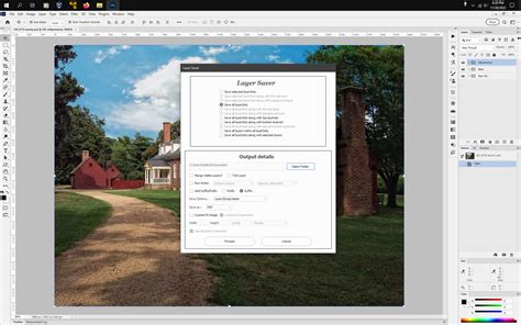 How To Separate Labels From A Template Adobe Community 13358193