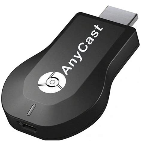 Wireless Display Adapter