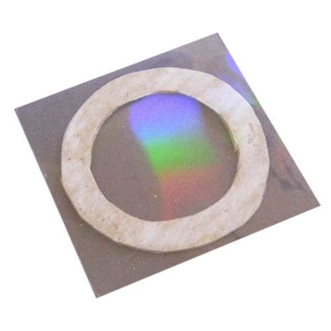 Diffraction Gratings Suppliers Diffraction Gratings वकरत and आपरतकरत Suppliers of