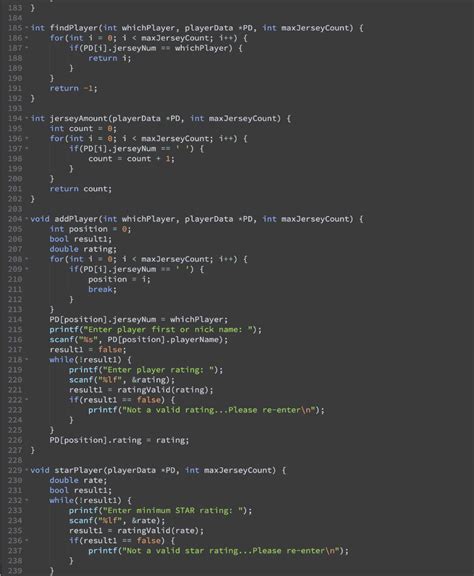 COMPILER STACK TRACE None PROGRAM EXECUTION STACK Chegg