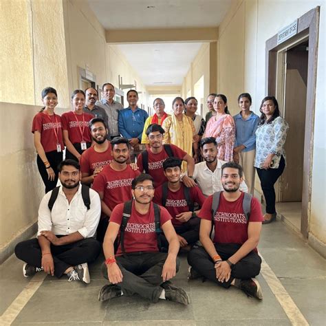 Pratham Raj On Linkedin Teachersday