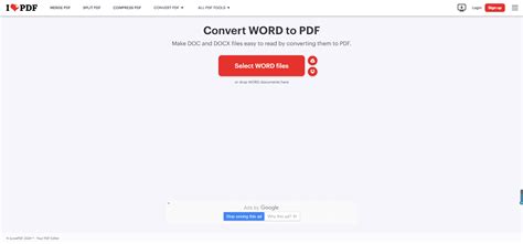 How To Batch Convert Multiple Files To Pdfs Pdf Agile