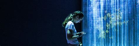 rpa human e ai tu delft ai labs