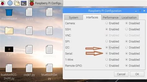 How To Connect And Interface A Raspberry Pi With An Arduino Raspberry Pi Maker Pro