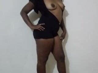 Malagasy Sex Cam Girls And Babes Madagascar MG Porn Show Free Webcam Chat With Malagasy