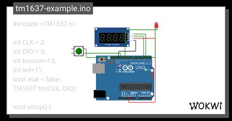 Pol Copy 2 Wokwi Esp32 Stm32 Arduino Simulator