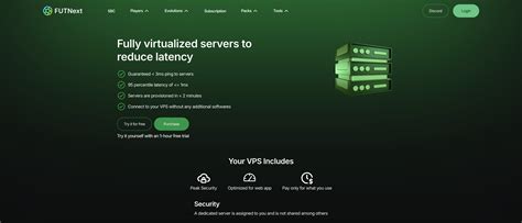 Ea Fc 25 Vps Futnext