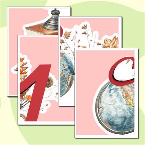 Оформление доски к 1 сентября