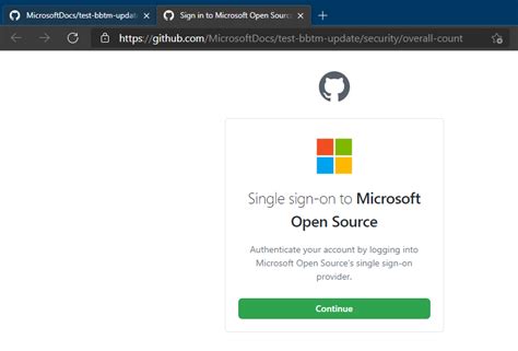 Getting Forbidden For Some Repos Issue Ovity Octotree GitHub