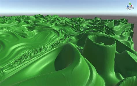 Parsa Rafiee On Linkedin Unity3d Unity Videogames Programming