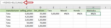 How To Create A Scatter Plot In Excel With 3 Variables Spreadcheaters