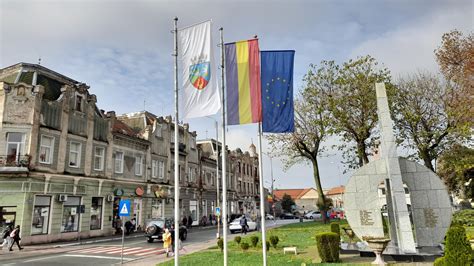 Cutremur De Pământ La Lugoj Redeșteptarea