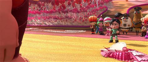 Vanellope Von Schweetz Wallpapers Wallpaper Cave Vanellope Von Schweetz Wallpapers Wallpaper Cave