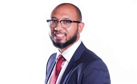 Growthpoint B Bbee Ownership Scheme For Social Impact