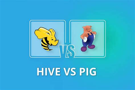 What Is Hive In Hadoop Picklai