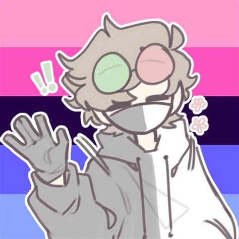 viral rap battles youtube