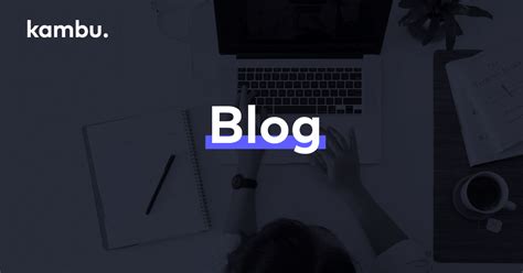 Blog Software Development Agile Design Kambu