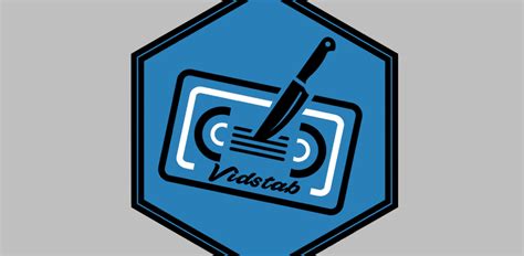 Github Adamspannbauer Python Video Stab A Python Package To Stabilize Videos Using Opencv