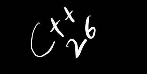 Pybind11 Tutorial Binding C Code To Python By Ahmed Gad Medium