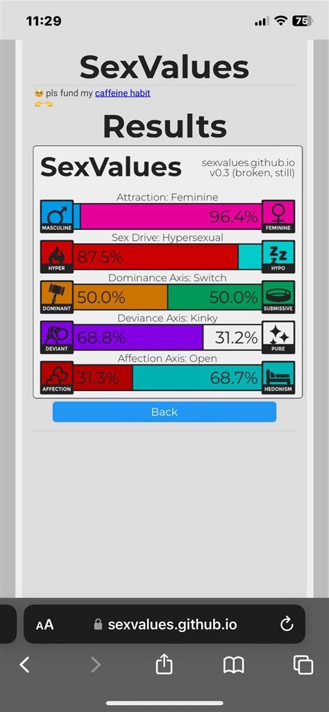 Finally Did The Sex Values Thing Rteenagersbutflirtyy Finally Did The Sex Values Thing Rteenagersbutflirtyy