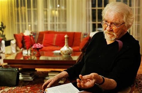 داریوش شایگان؛ مردی که شیفته‌ی اندیشیدن بود پایگاه خبری تحلیلی انصاف نیوز