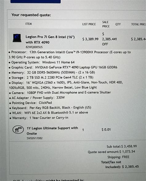 usb type c charging r asustuf